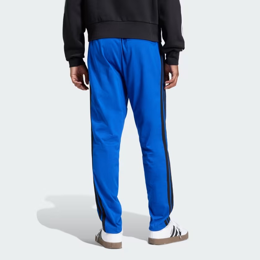 PANTALONI ADIDAS JE6432 - Tacco Rosso